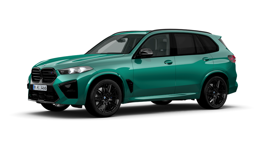 BMW X5 E70 ベースサポート(M-Sportパッケージ用)