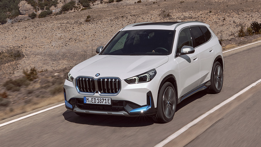 bmw xシリーズ おすすめ, bmw xシリーズ カタログ – XHAJYF