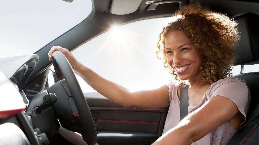 BMW Group モビリティ・サービス| BMW.co.jp