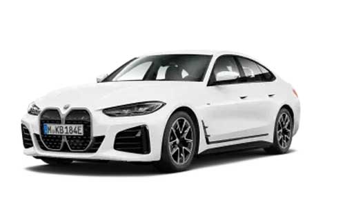 【公式】BMW見積依頼 | bmw.co.jp