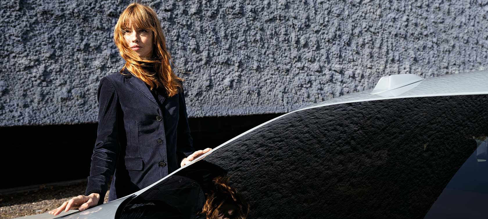 【BMW CARE】修理保証・メンテナンス・緊急対応のサポートプラン | BMW.co.jp