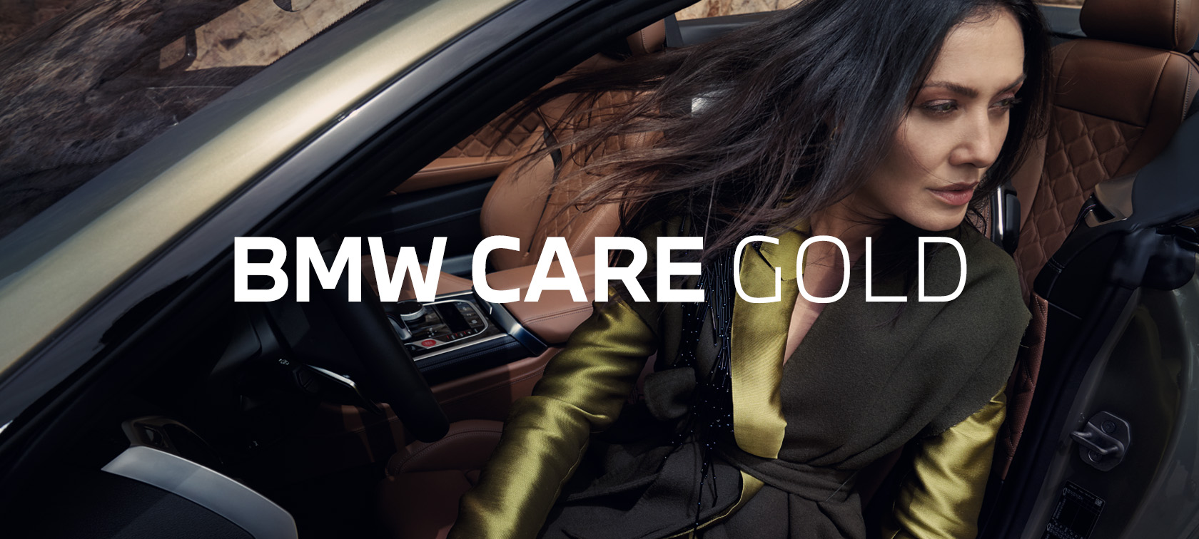 BMW CARE FOR CORPORATE SALES | BMW.CO.JP