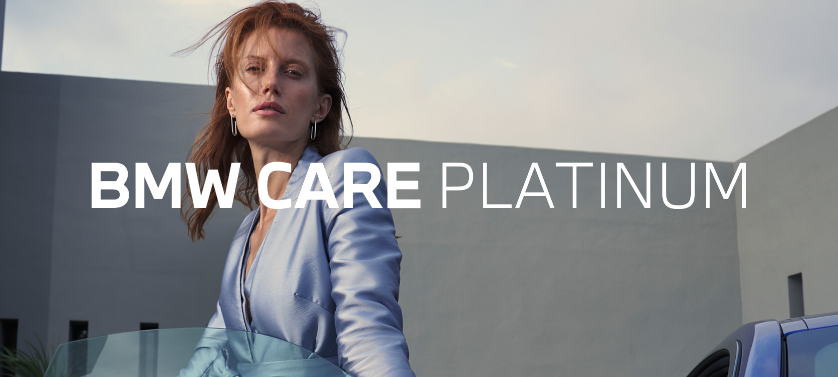 BMW CARE FOR CORPORATE SALES | BMW.CO.JP